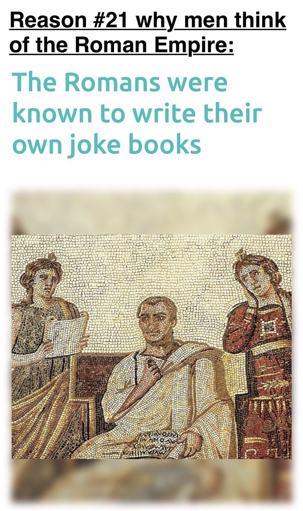 Latest memes / New memes :) Memedroid