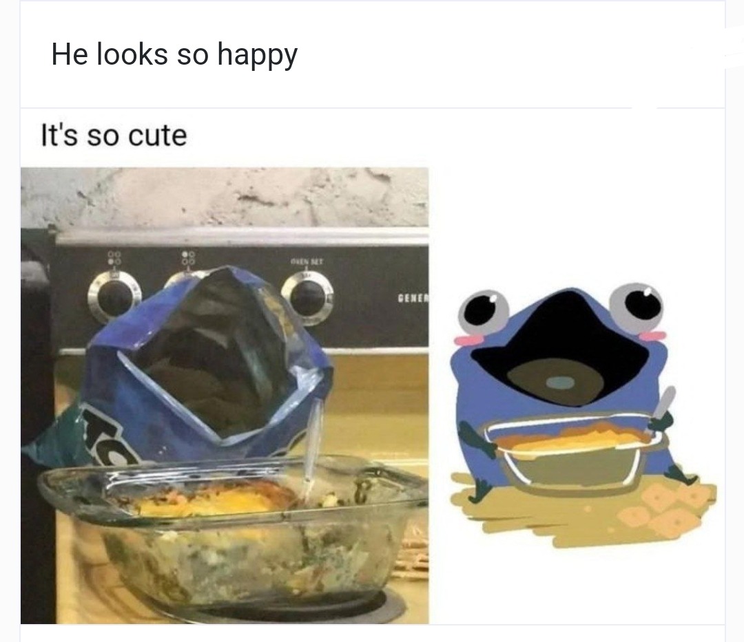 Cute and funny memes :) Memedroid