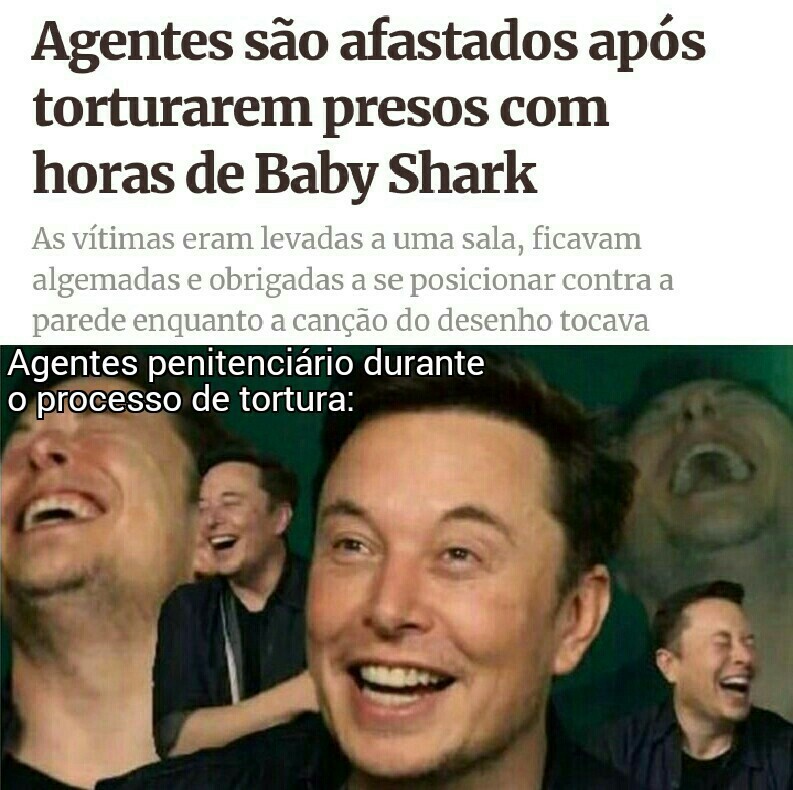 The best memes memes :) Memedroid