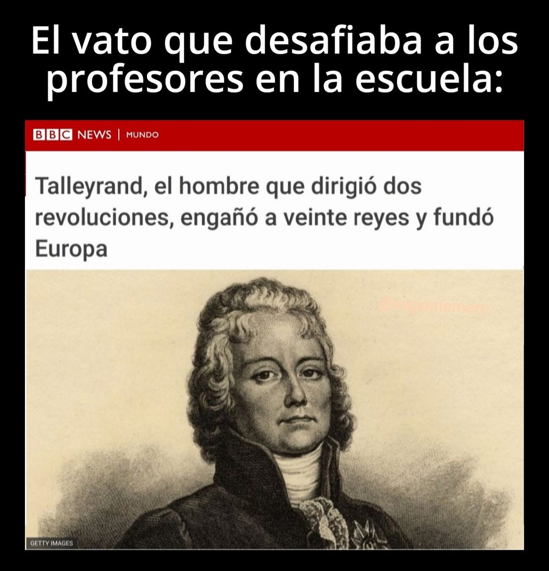 Memes Valientes Frases Sabias Frases De Vida – Apps Bei Google