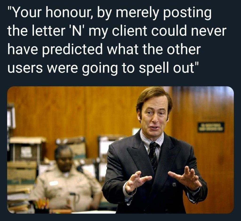 Your honor - Meme by Retro-Satana :) Memedroid