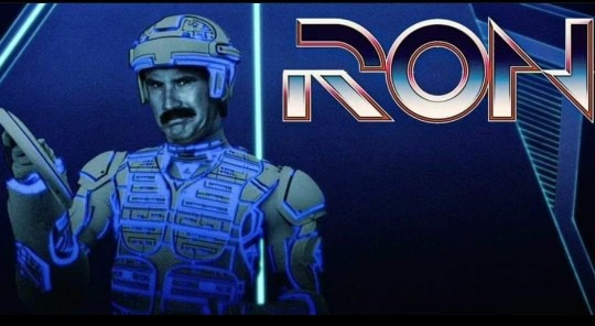 The best Tron memes :) Memedroid