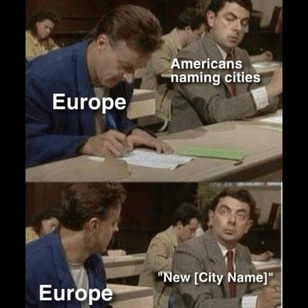 The Latest Memes :) Memedroid