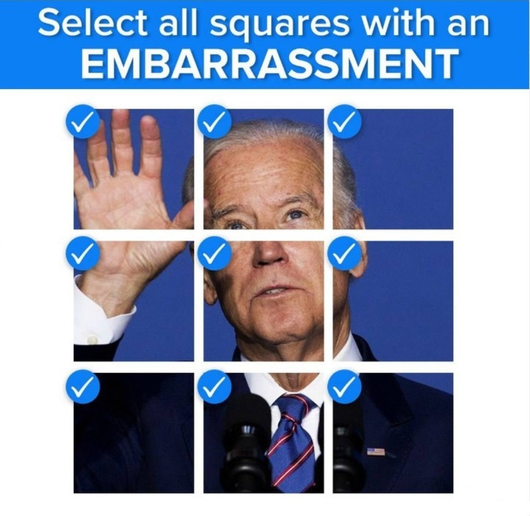 The best Embarrassment memes :) Memedroid