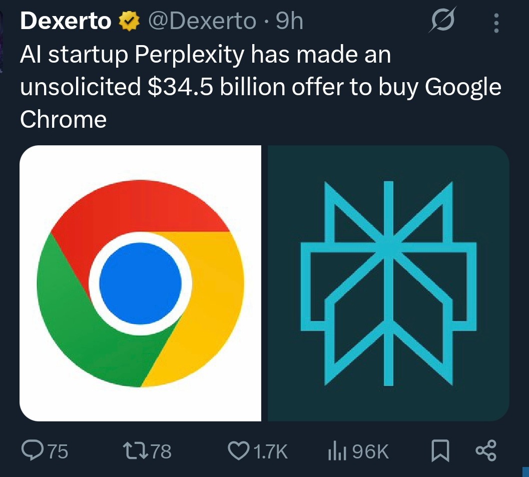 The best Google memes :) Memedroid