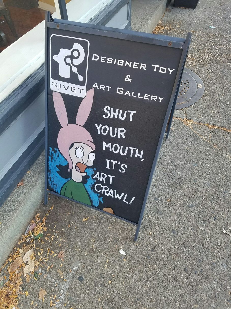 Louise - Meme by kylefleming53 :) Memedroid