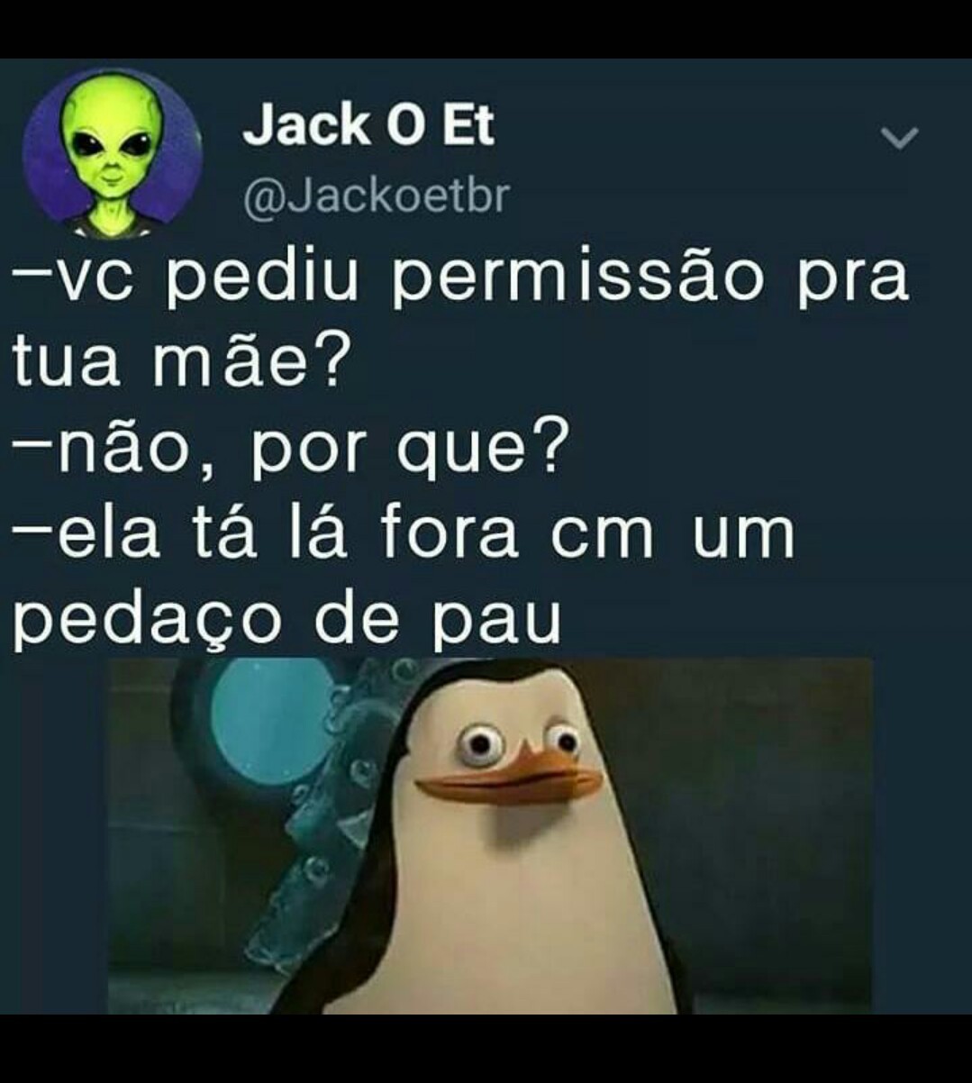 Agora fudeu d veiz - Meme by Makaoshi :) Memedroid