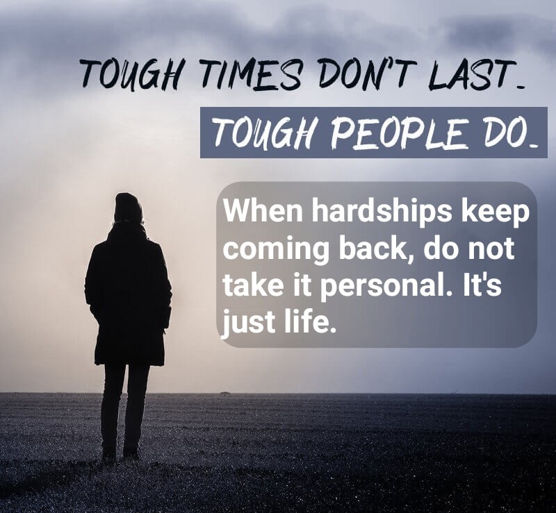 Such is life - Meme subido por kbrown4432 :) Memedroid