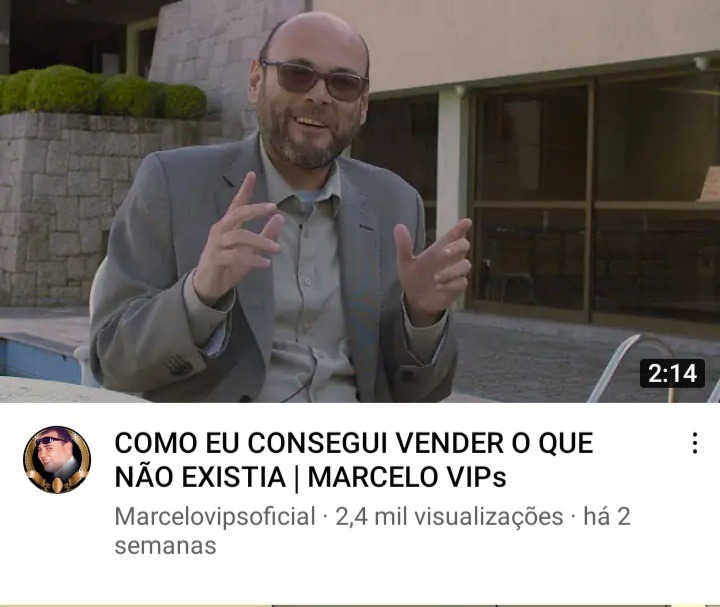 Sim - Meme by AkiraYamatosa :) Memedroid