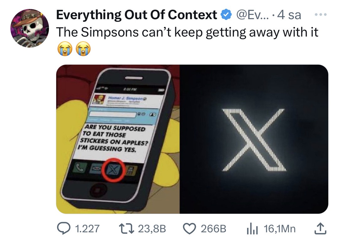 simps - Meme by kkkkkkkrrrrr :) Memedroid