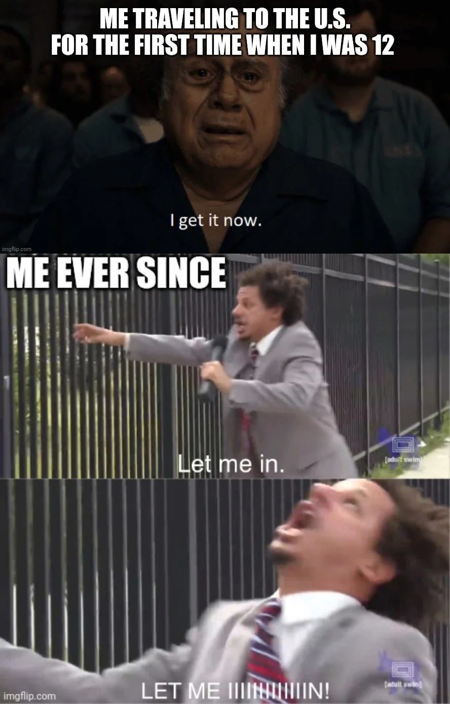 Latest memes / New memes :) Memedroid