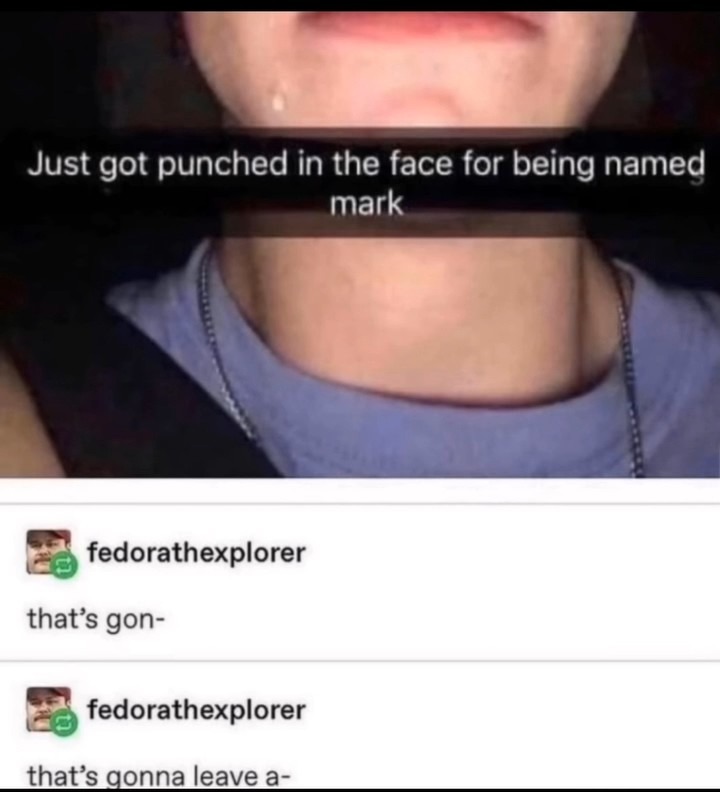 Latest memes / New memes :) Memedroid