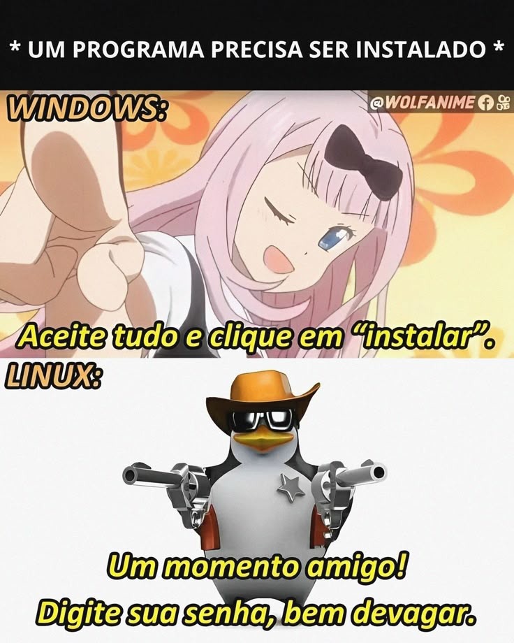 The best Windows memes :) Memedroid