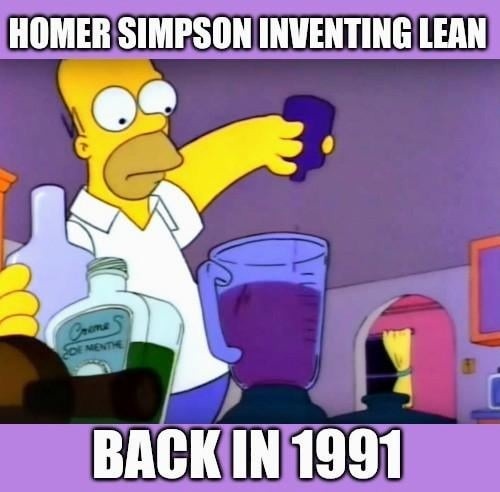 Latest memes / New memes :) Memedroid