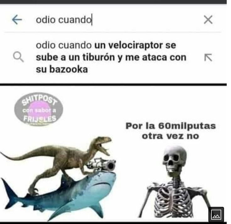 Top memes de Orta Vez No en español :) Memedroid