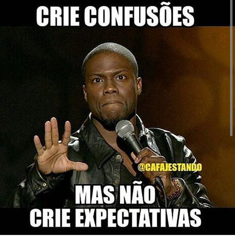 Isso aí - Meme by Etloko :) Memedroid