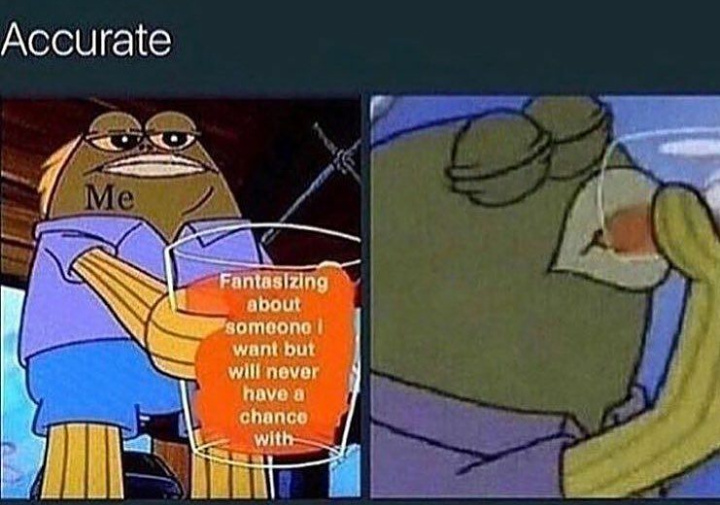 New meme style - Meme by jhcdss5 :) Memedroid