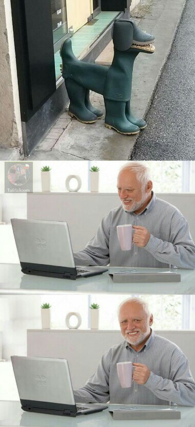 Eh... - Meme subido por TuGfaBoom :) Memedroid