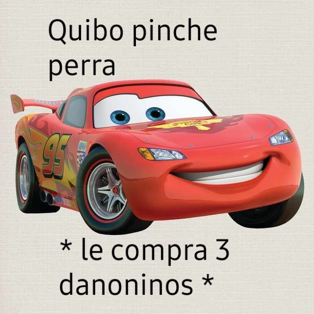 No se que poner - Meme subido por MICHAEL-B-EVANS :) Memedroid