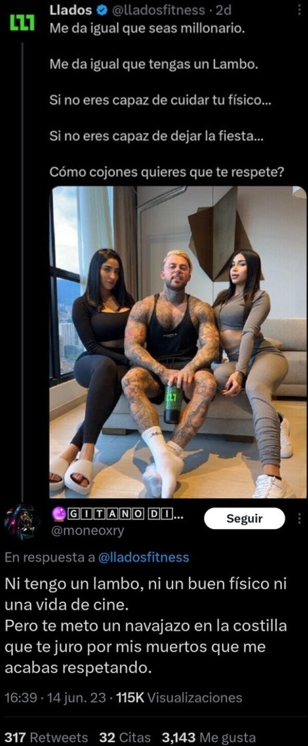 Últimos memes :) Memedroid