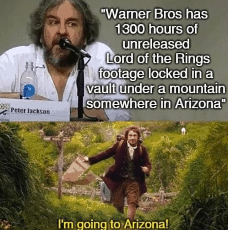 Latest memes / New memes :) Memedroid