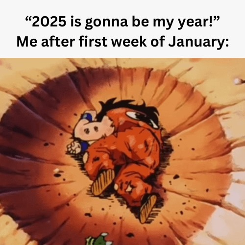 The Latest Memes :) Memedroid