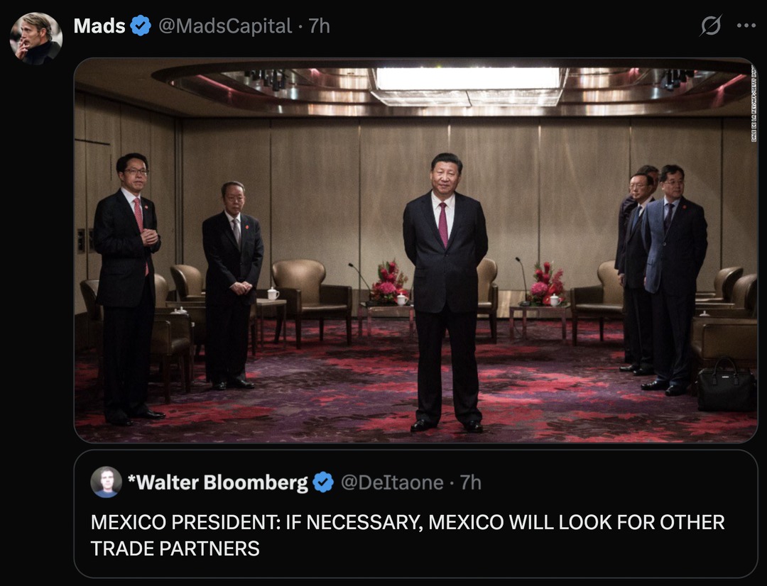 The best Xi Jinping memes :) Memedroid