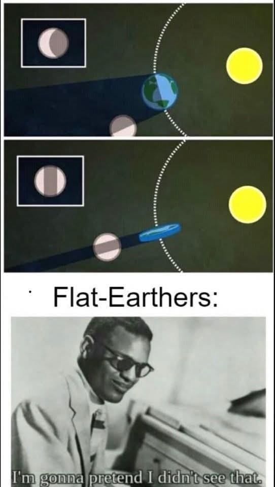 The best Eli Manning memes :) Memedroid