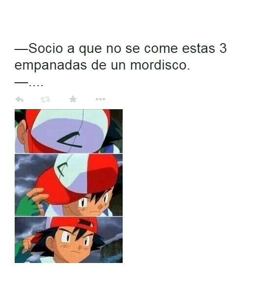 Crees que no - Meme subido por MasterCheetos :) Memedroid