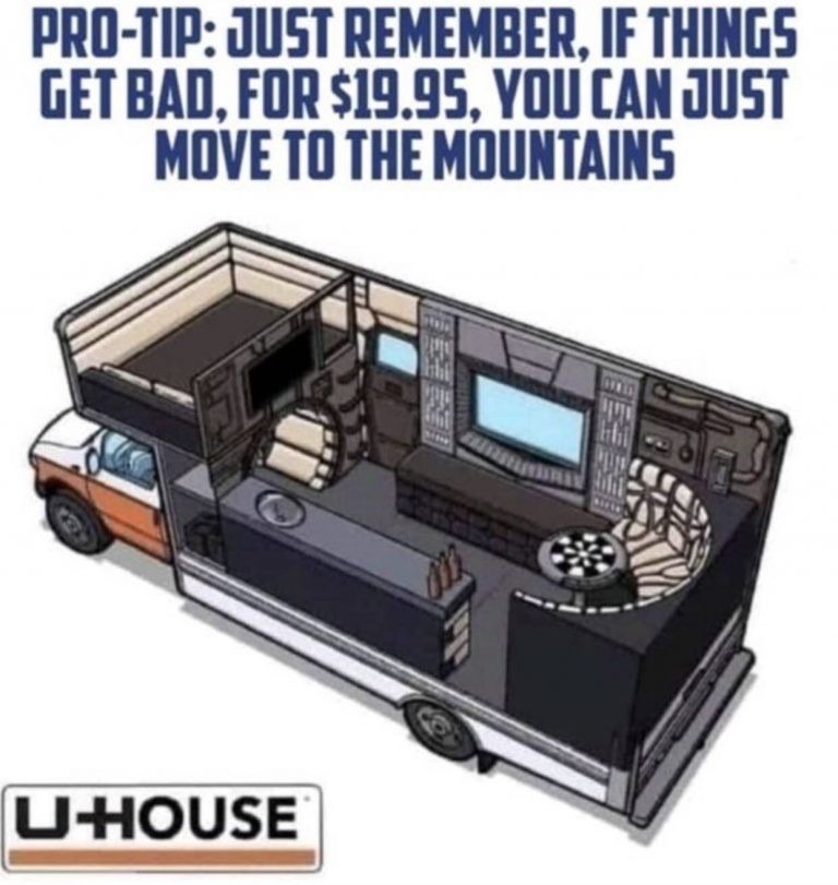 Latest memes / New memes :) Memedroid