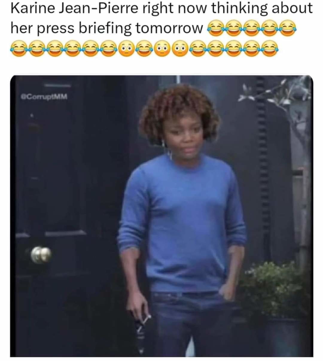 The Latest Memes :) Memedroid