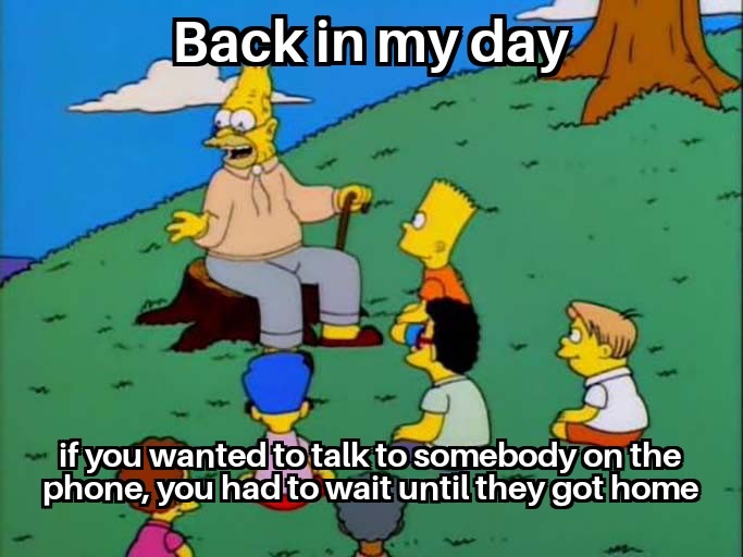 The Latest Memes :) Memedroid