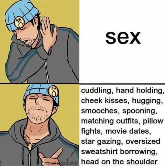 Godblessinternet_fb :) Memedroid