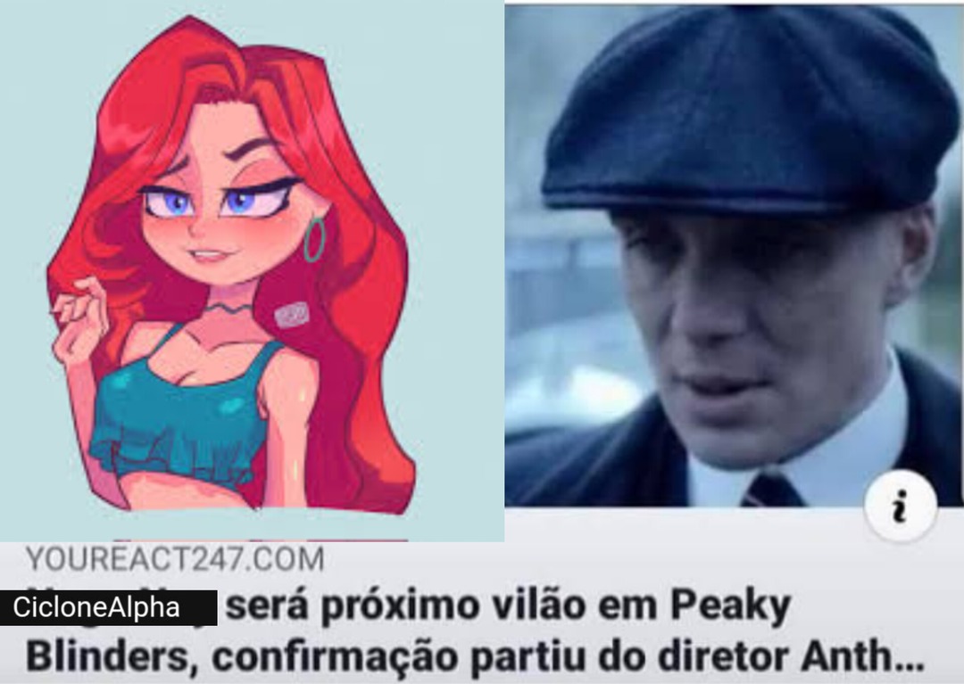 Kleine Terio Meme Hilarious Bus Ride In NYC: The Everyday Chaos Of New