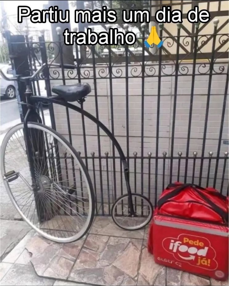 The best Kb_a_kb memes :) Memedroid