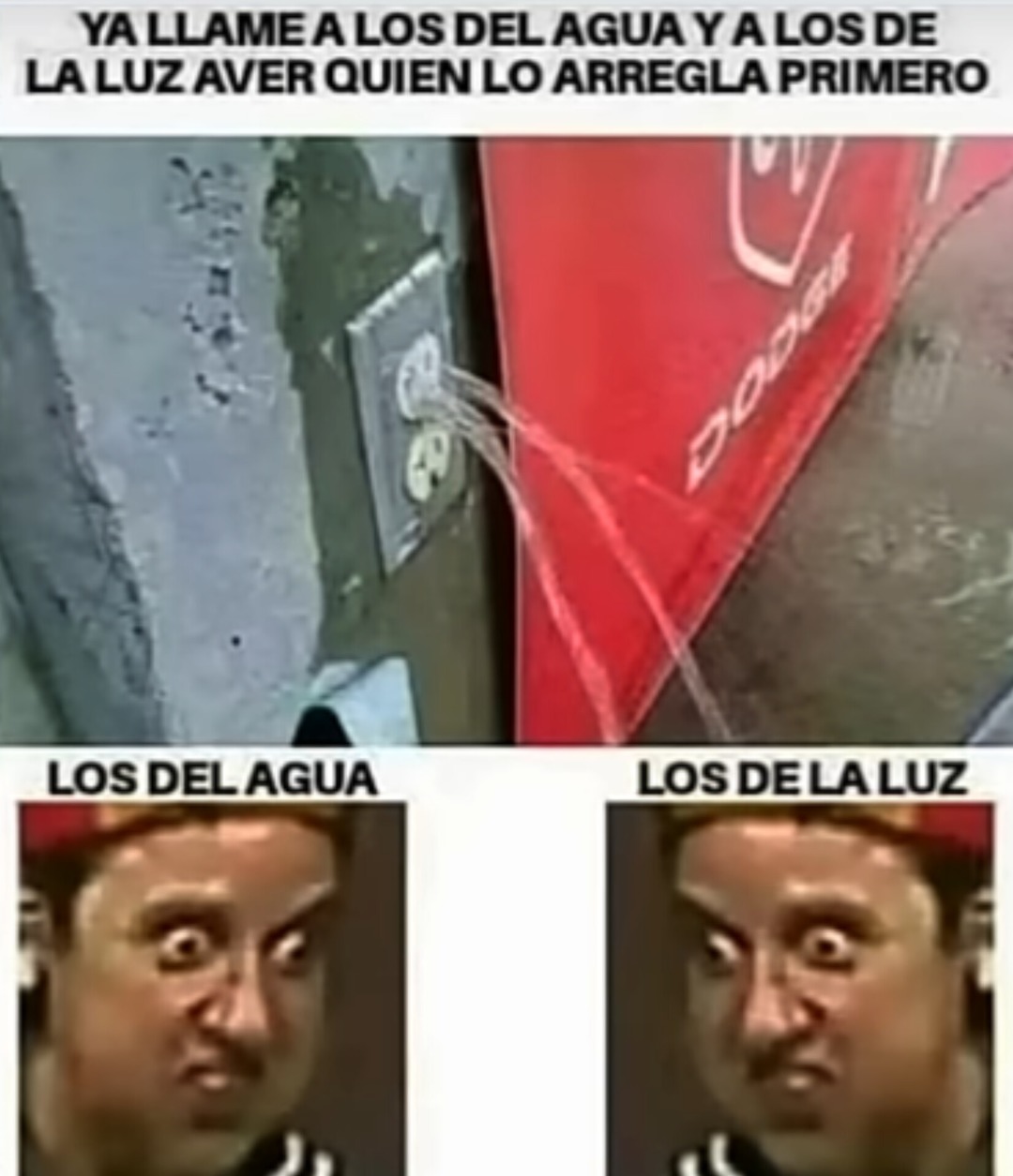 Memes De Kiko Enfermo