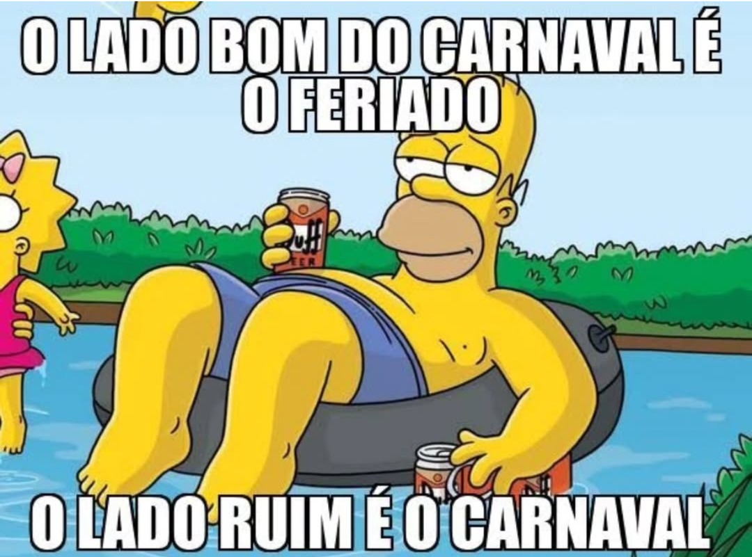 The best Feriado memes :) Memedroid