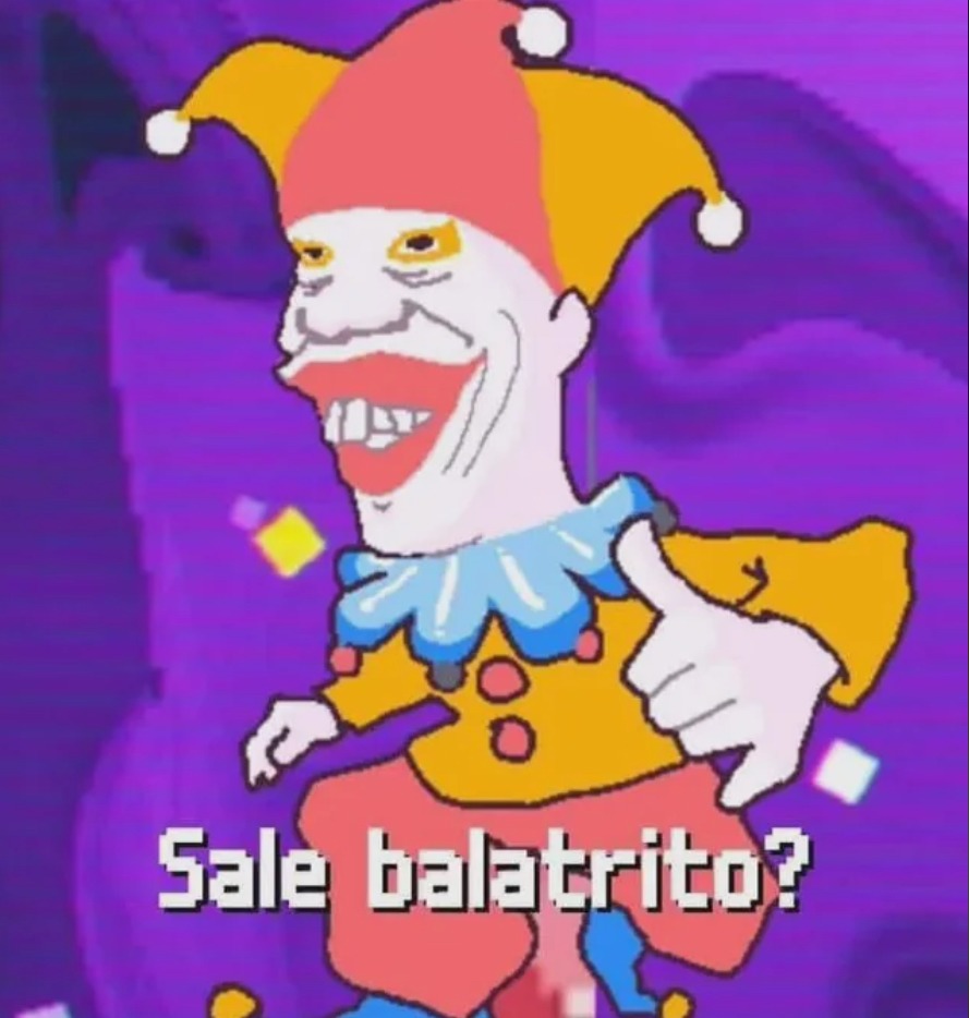 Los mejores memes de Balatro en español