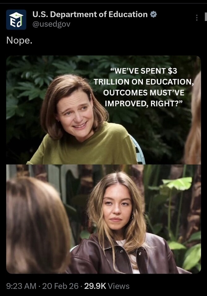 The best Education memes :) Memedroid