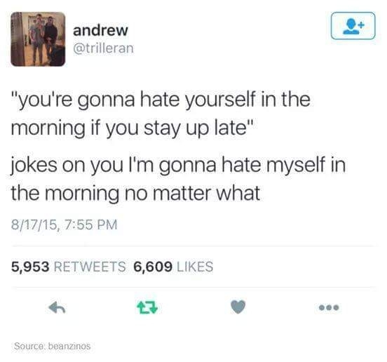 Positivity - Meme by Santeri :) Memedroid