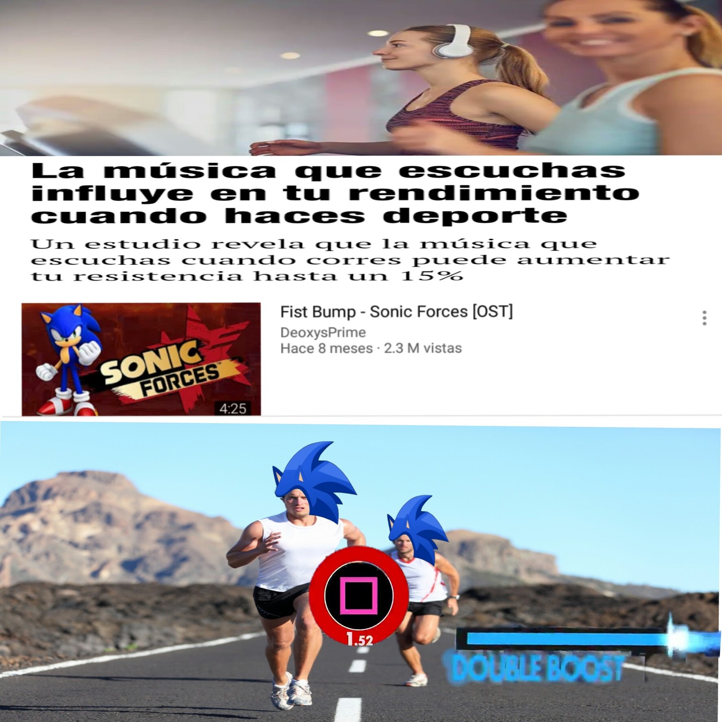 TOGETHER - Meme subido por Kako1107 :) Memedroid