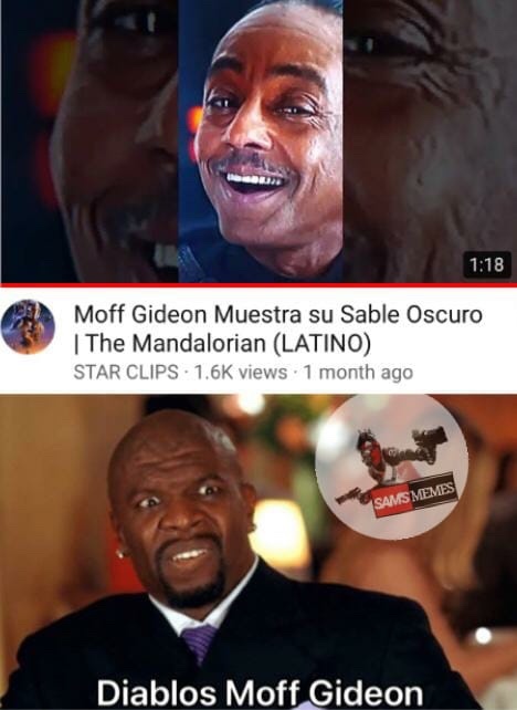 Memes De Sable Enfants Ayant Le Pâté De Sable De Construction