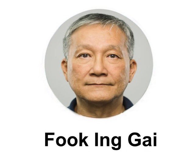 Los Últimos Memes :) Memedroid