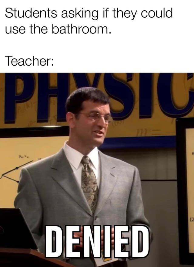 The Latest Memes :) Memedroid