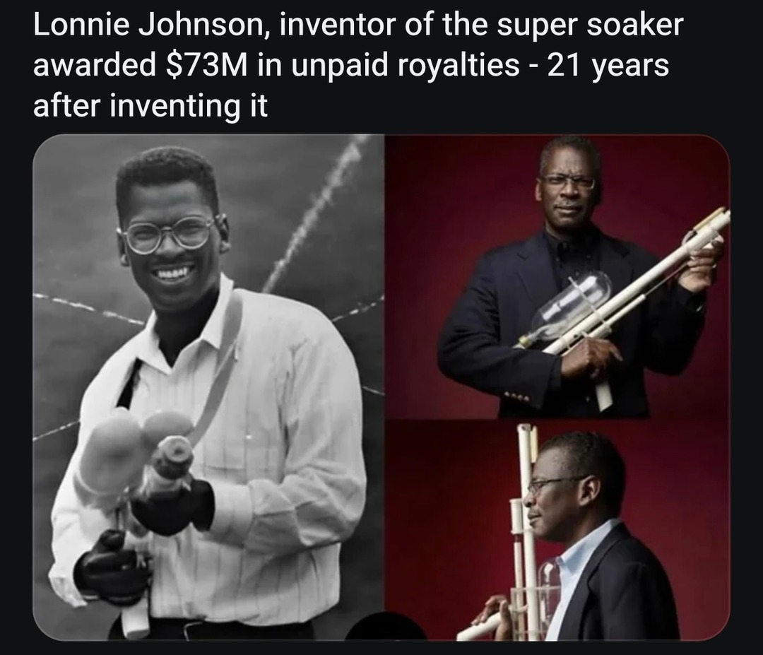 The best Invention memes :) Memedroid