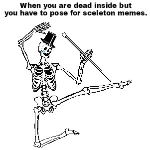 Let the war begin - Meme by TeX :) Memedroid