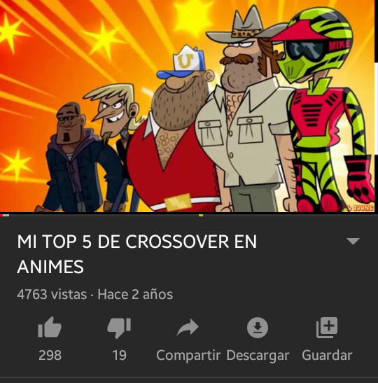 Perfecto - Meme subido por AaronCraftt :) Memedroid