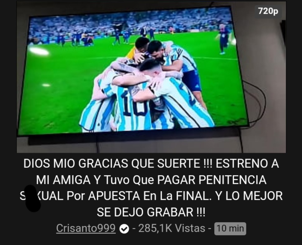 Donde se hacen esas apuestas? Yo entro - Meme subido por HomelanderXD ...