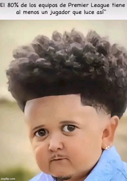 Los Últimos Memes :) Memedroid