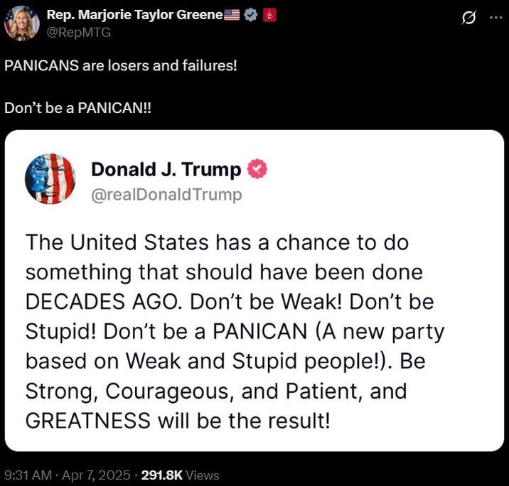 Funny Donald Trump memes :) Memedroid